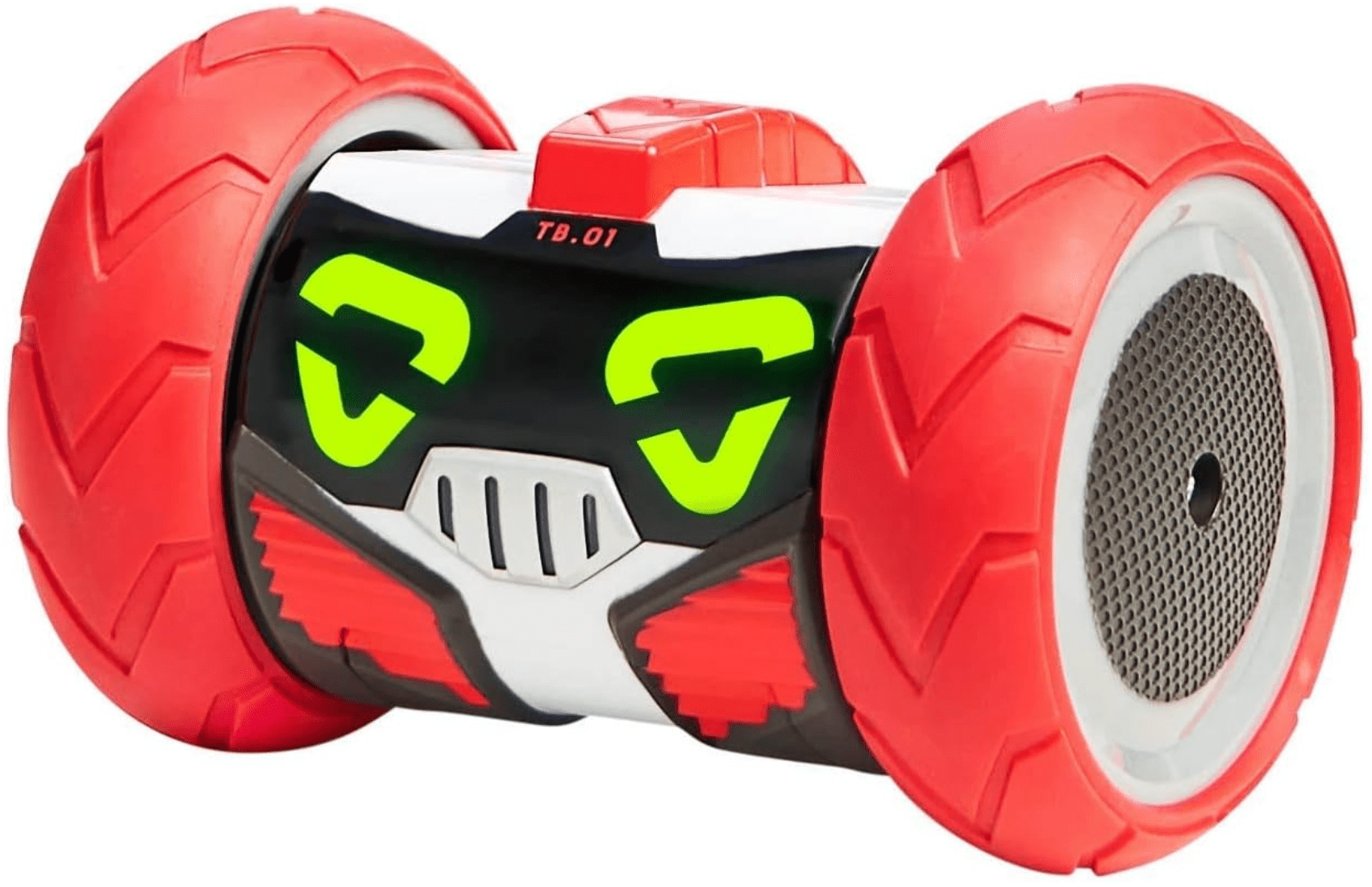 27 of the best robot toys for children (and adults)