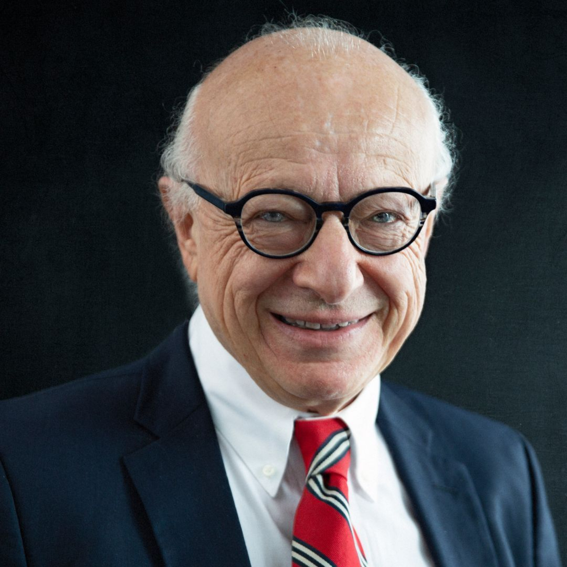 The future of quantum computing with Lawrence Gasman