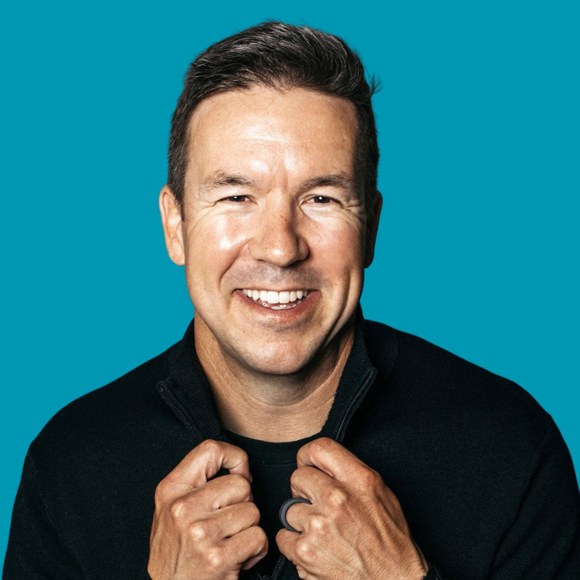 Commercial aviation: Why is the passenger experience so bad?