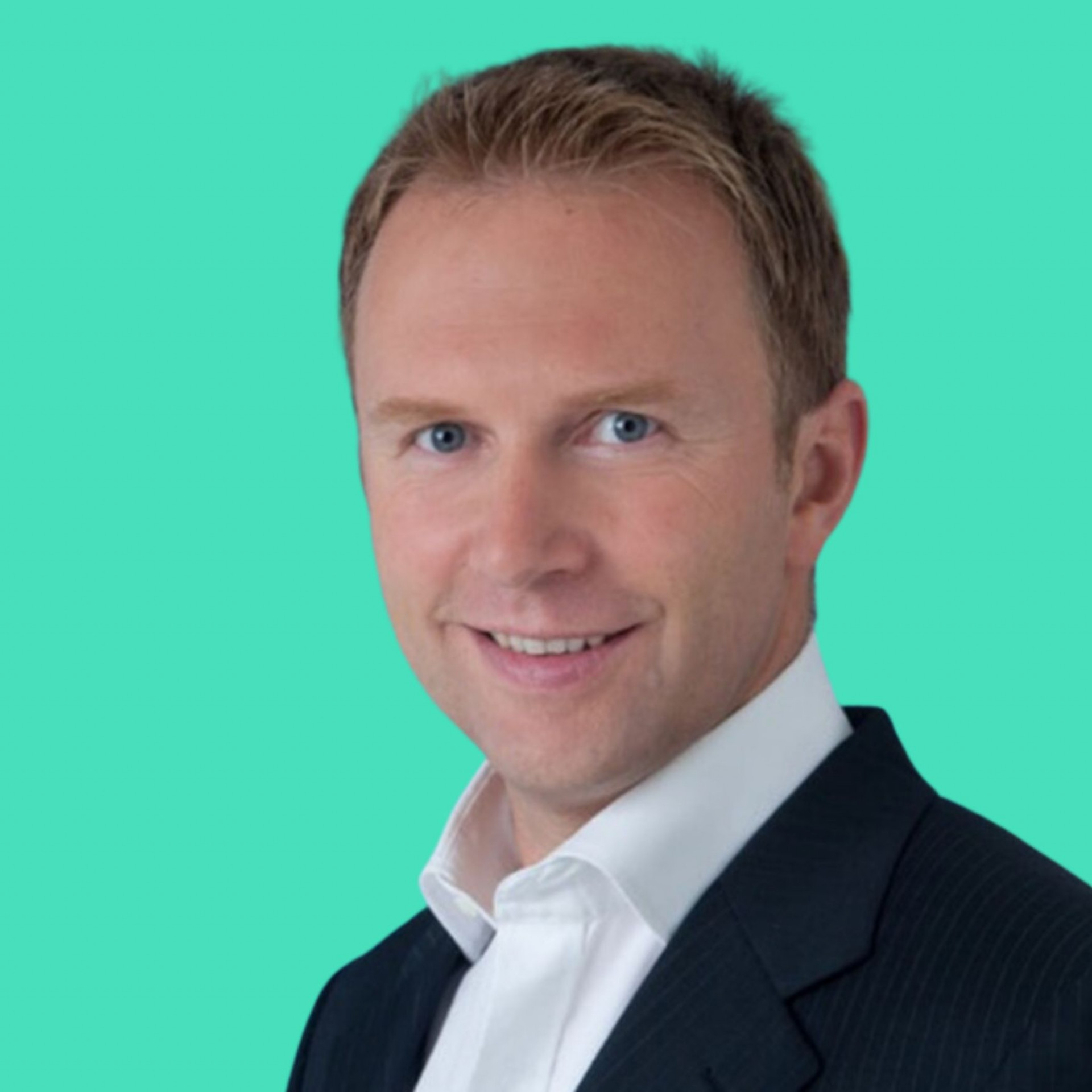 Drones: The future of aerial transportation