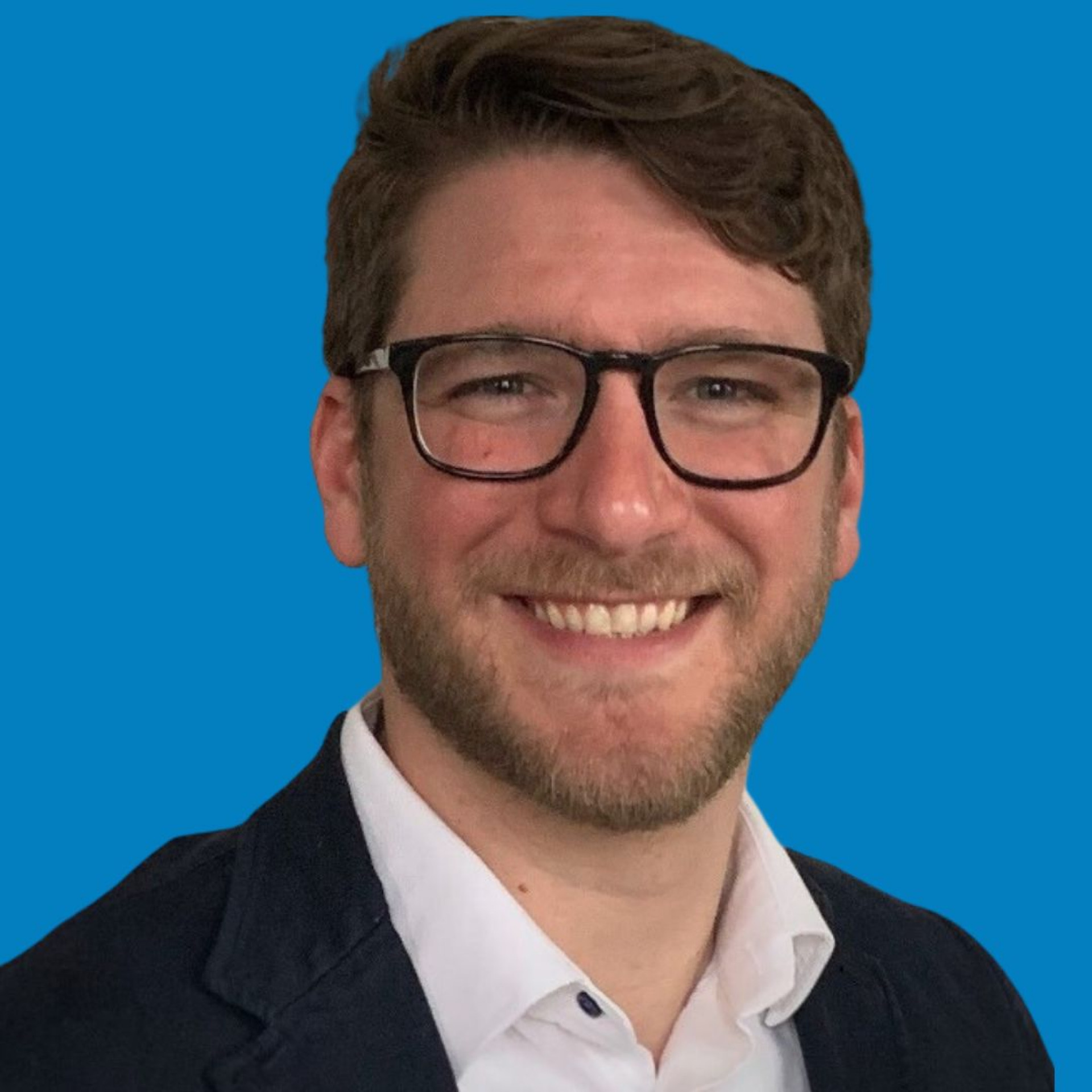 GKN Automotive's Ben DeLand discusses OEM's and EV systems