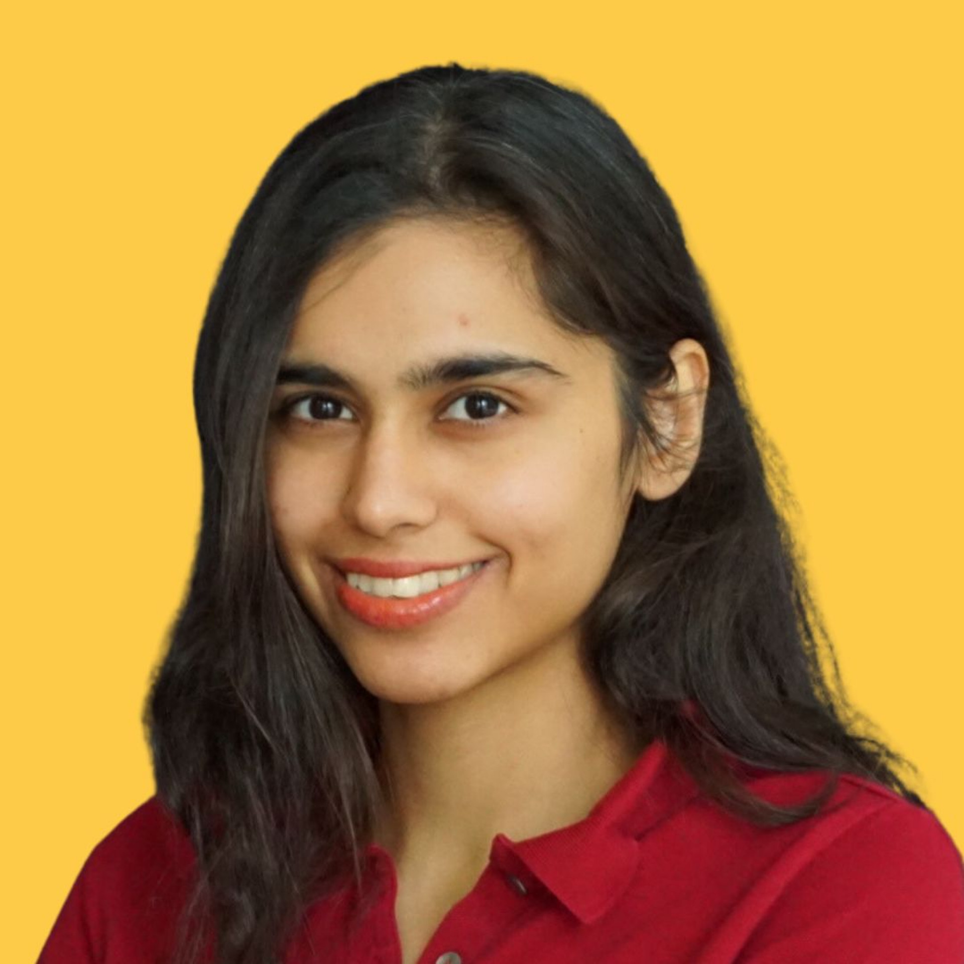 Leah Ellis on Sublime Systems' sustainable cement technology