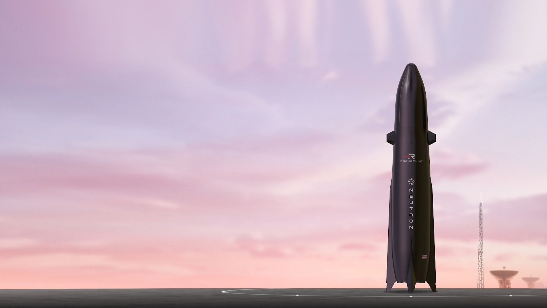 Rocket Lab’s 2024 Neutron rocket launch timeline is cast into doubt