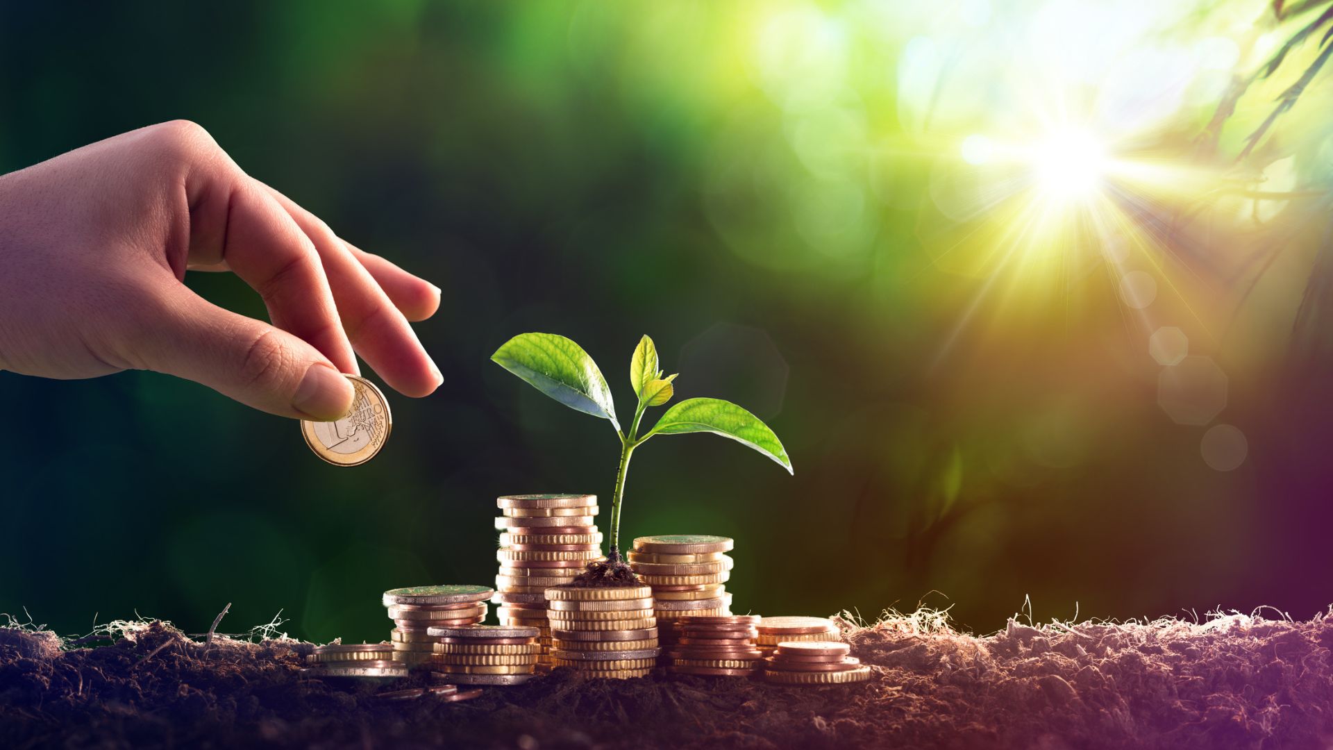 New approach doubles computing speeds using same hardware