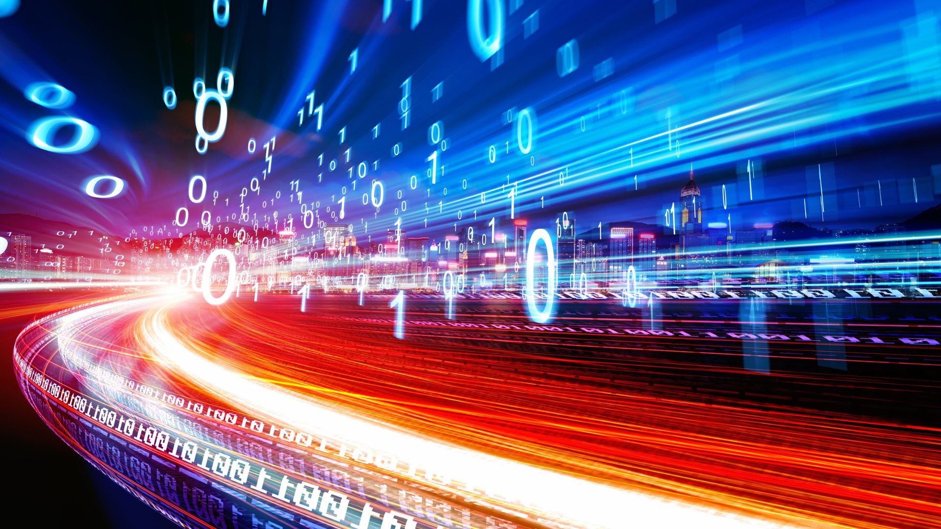 New approach doubles computing speeds using same hardware