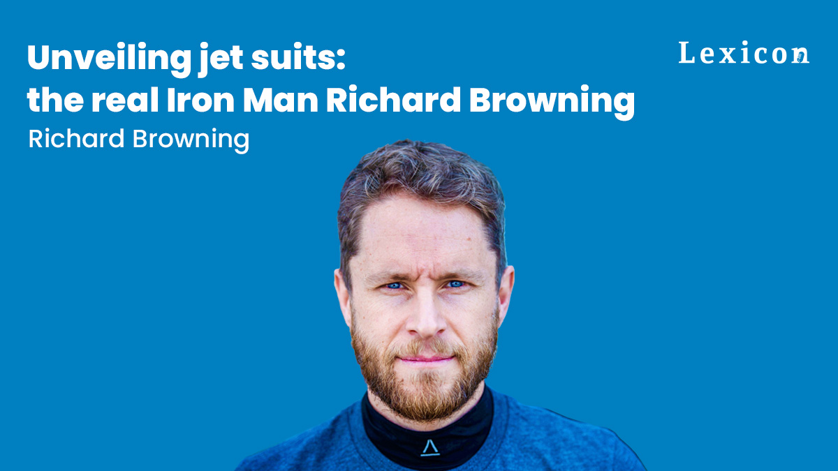 Sade Agard - Journalist Profile - Intelligent Relations