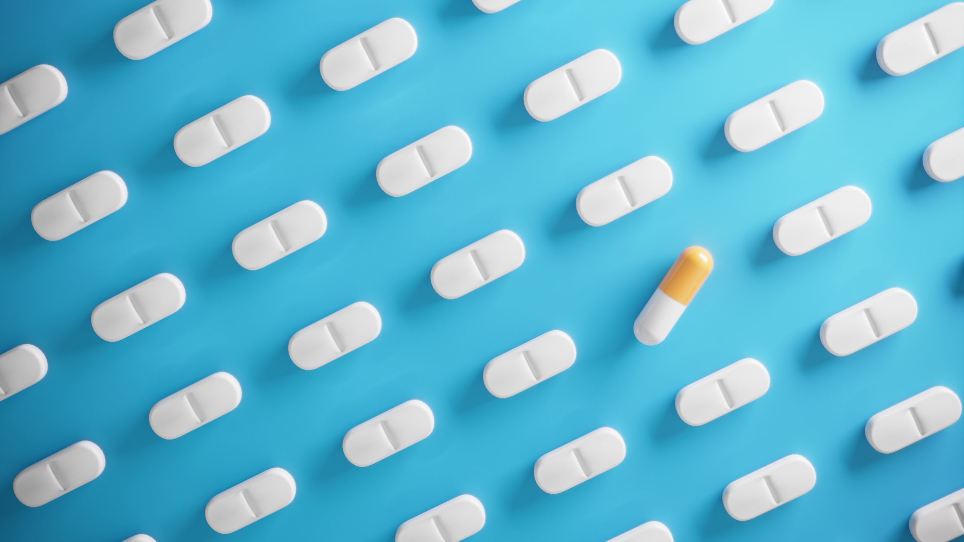 5 Emerging trends in personalized medicine - Interesting Engineering