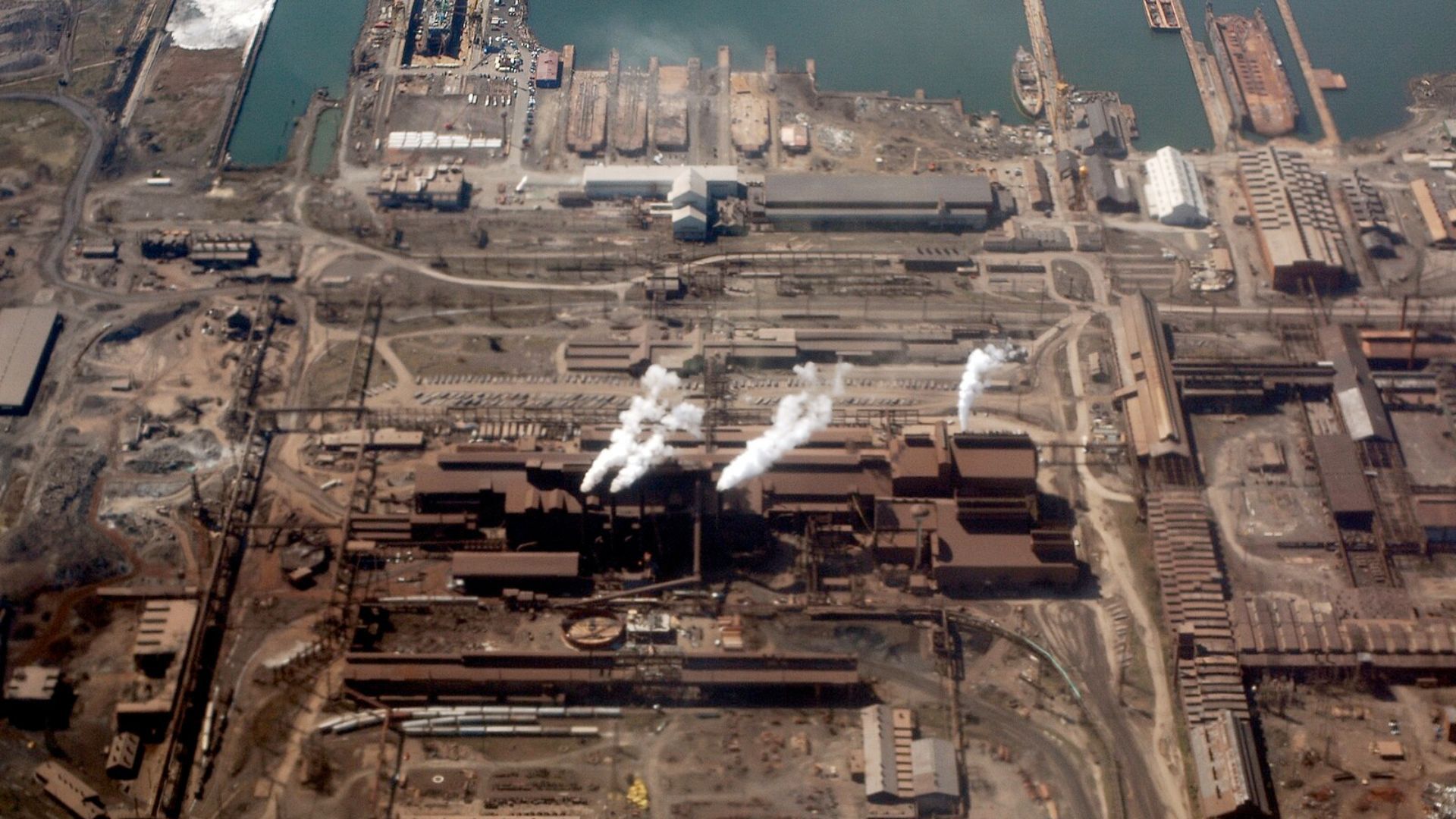 Coal to clean: Discovering renewable energy futures in former fossil ...