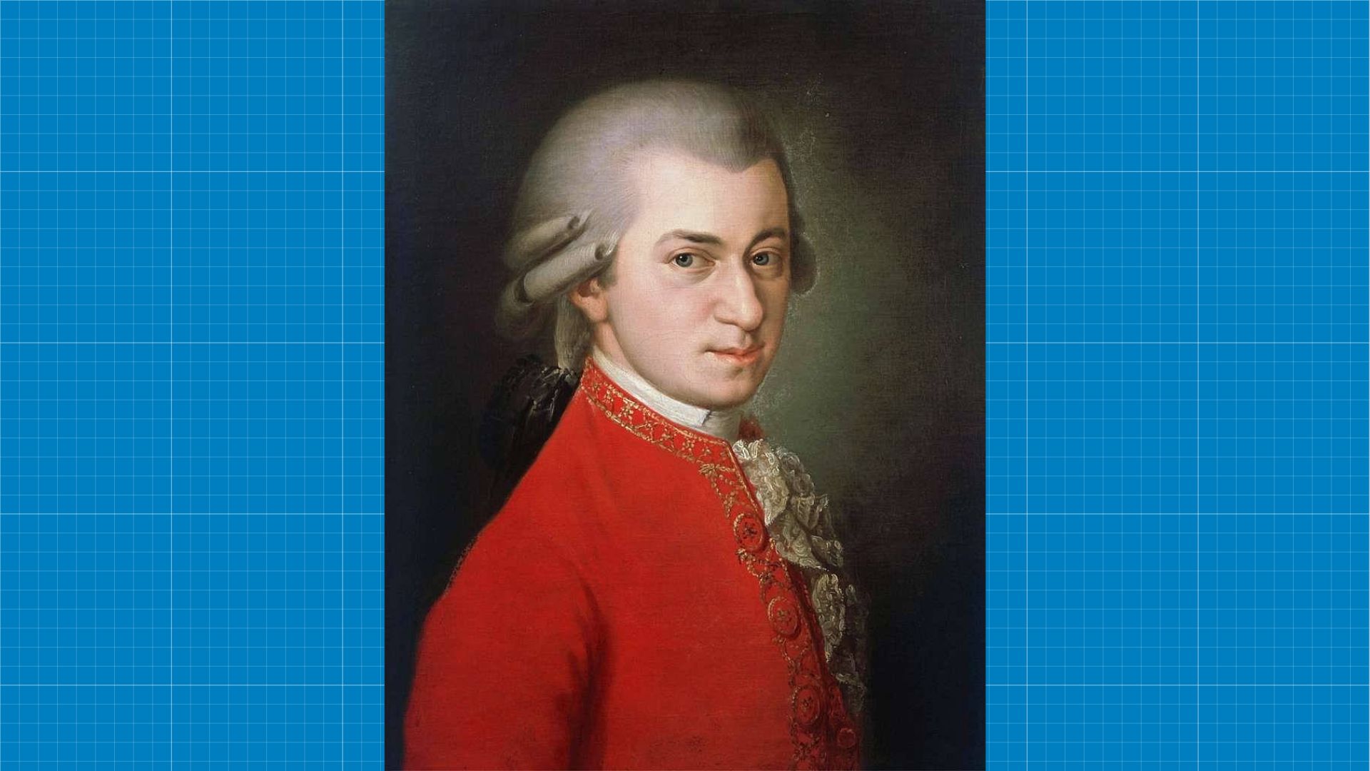 Unveiling genius: 7 child prodigies in STEM and where they are now