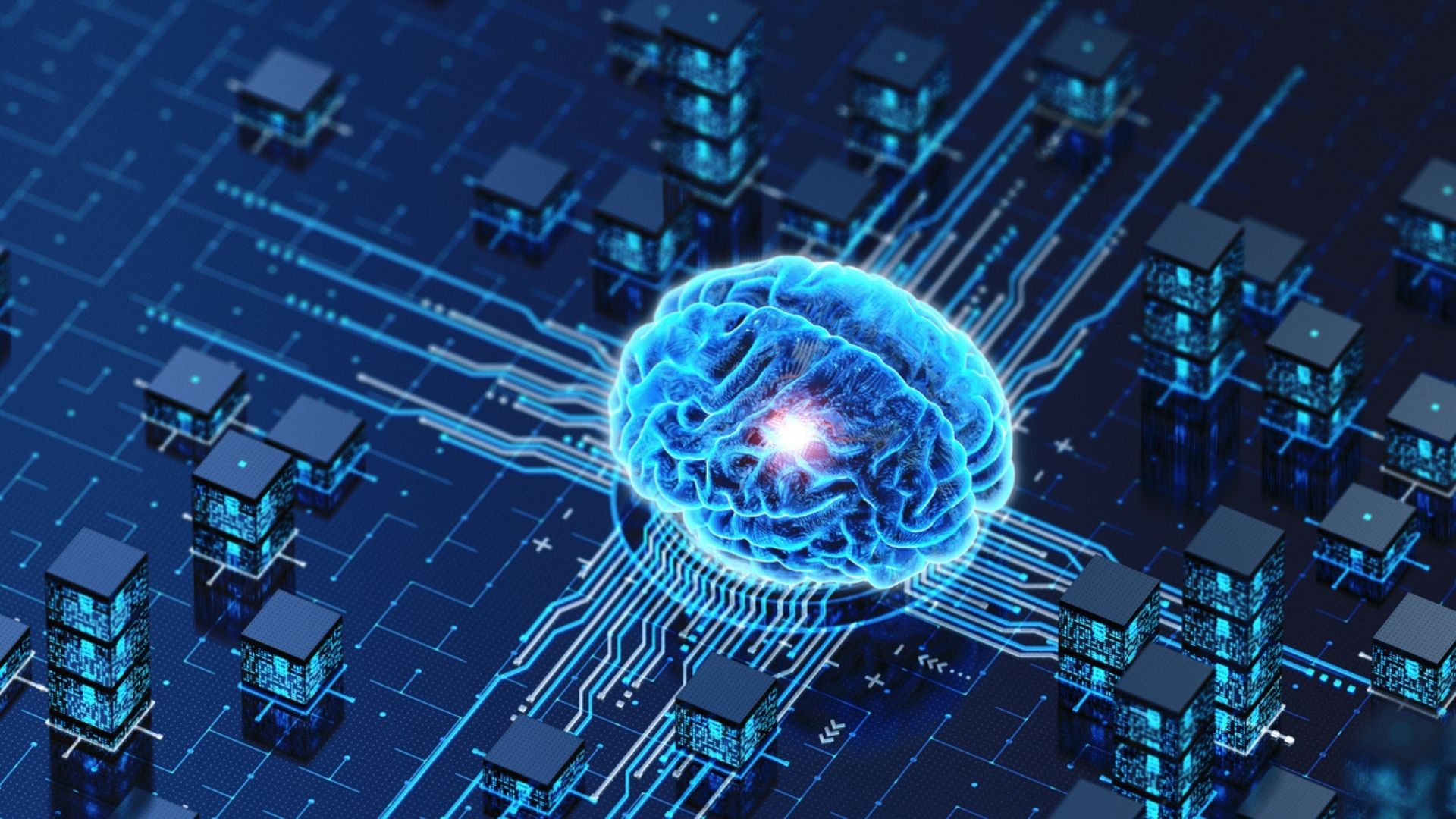 Australian scientists drive neurotech research, ahead of Neuralink