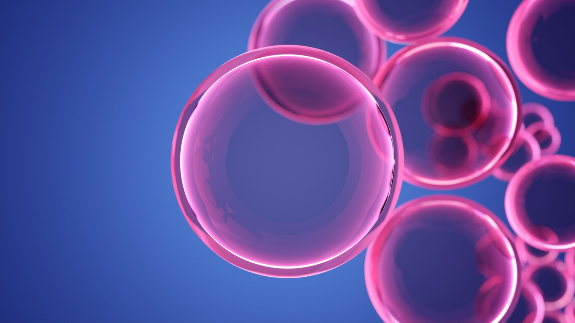 Scientists find how protein in human cells hasten aging in humans ...