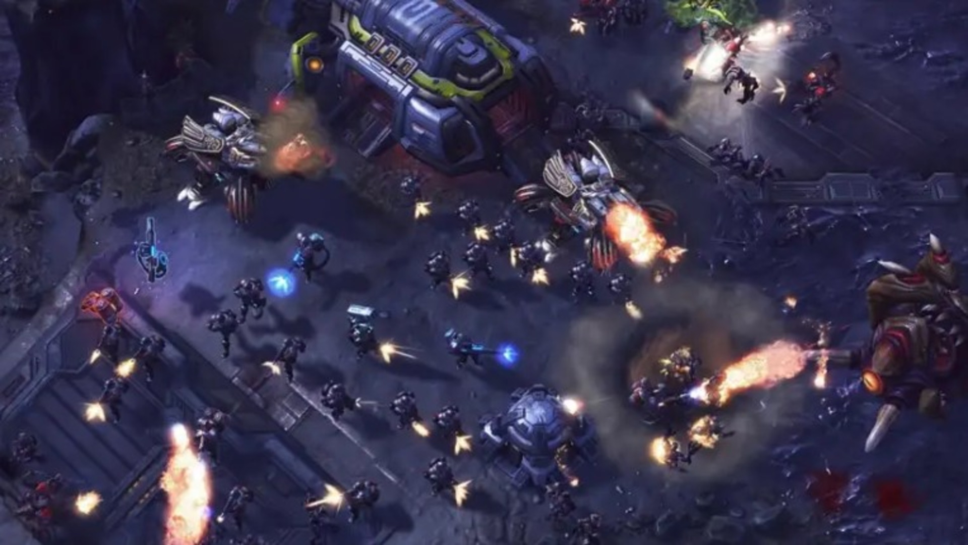 US Army tests AI bot battle planning ability in war game simulation