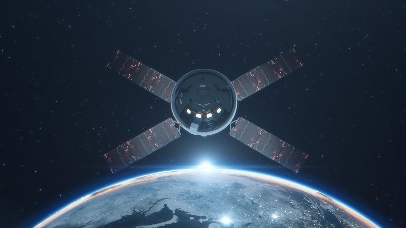 Artemis III: A step-by-step guide to the historic 2026 lunar landing