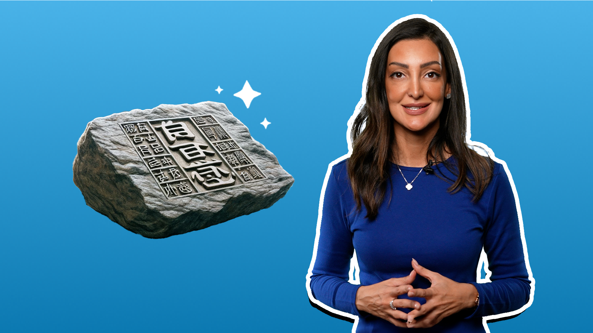 Evolution of Print from Woodblocks to 3D Printing