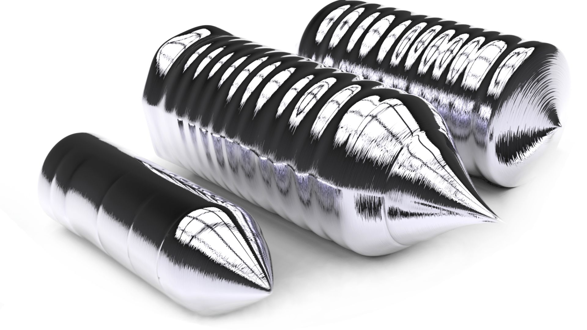 How NASA’s semiconductor research led to a toothpaste revolution ...