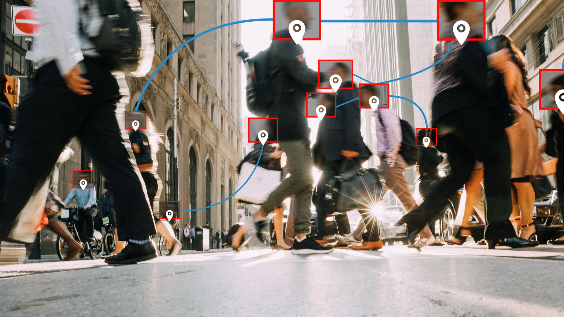 China plans Skynet-like CCTV surveillance system for the Moon