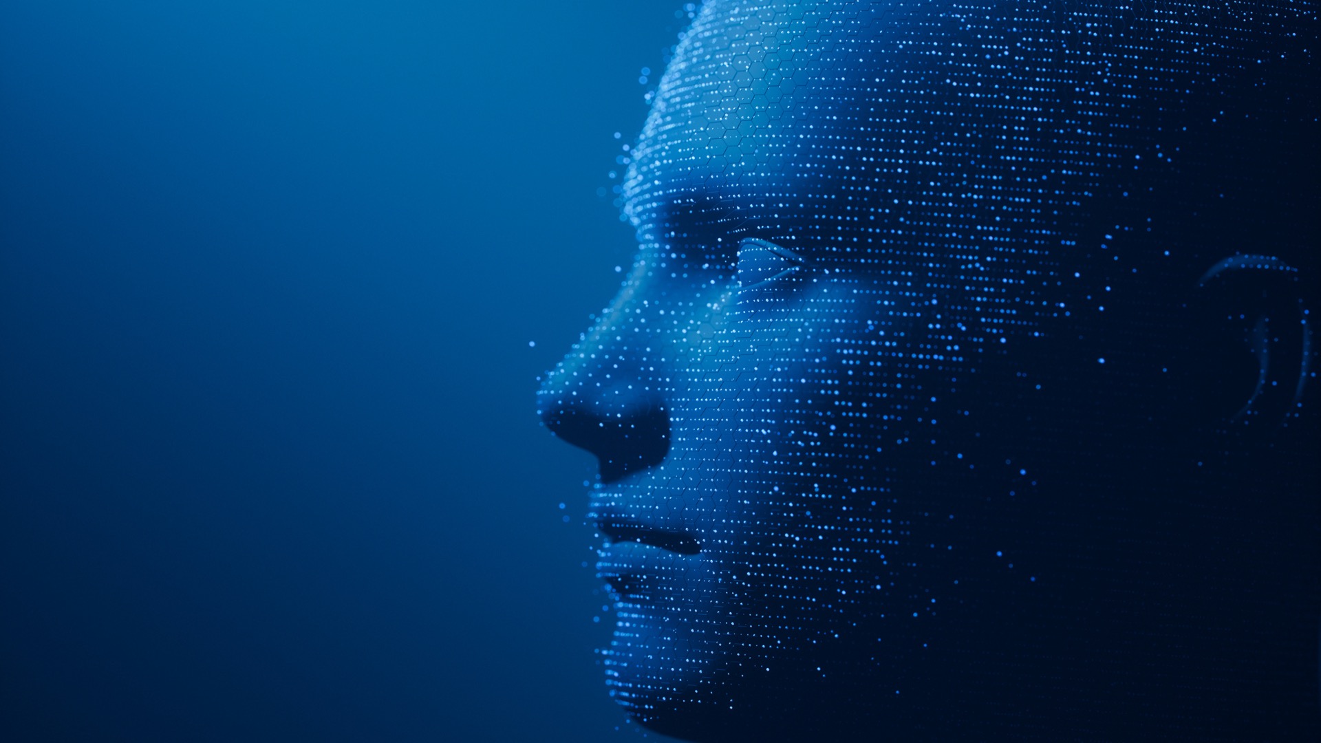 Balancing data and human knowledge could fuel scientist-like AI Balancing data and human knowledge could fuel scientist-like AI