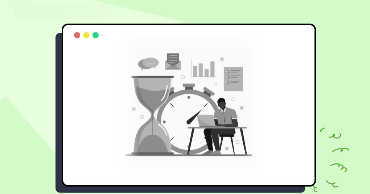 How can enterprises reduce software testing execution time?