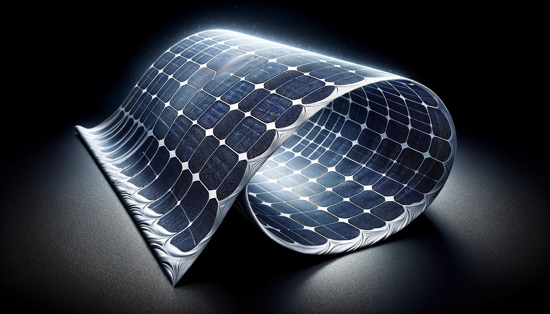 Identifying advancements in solar engineering for a cleaner future