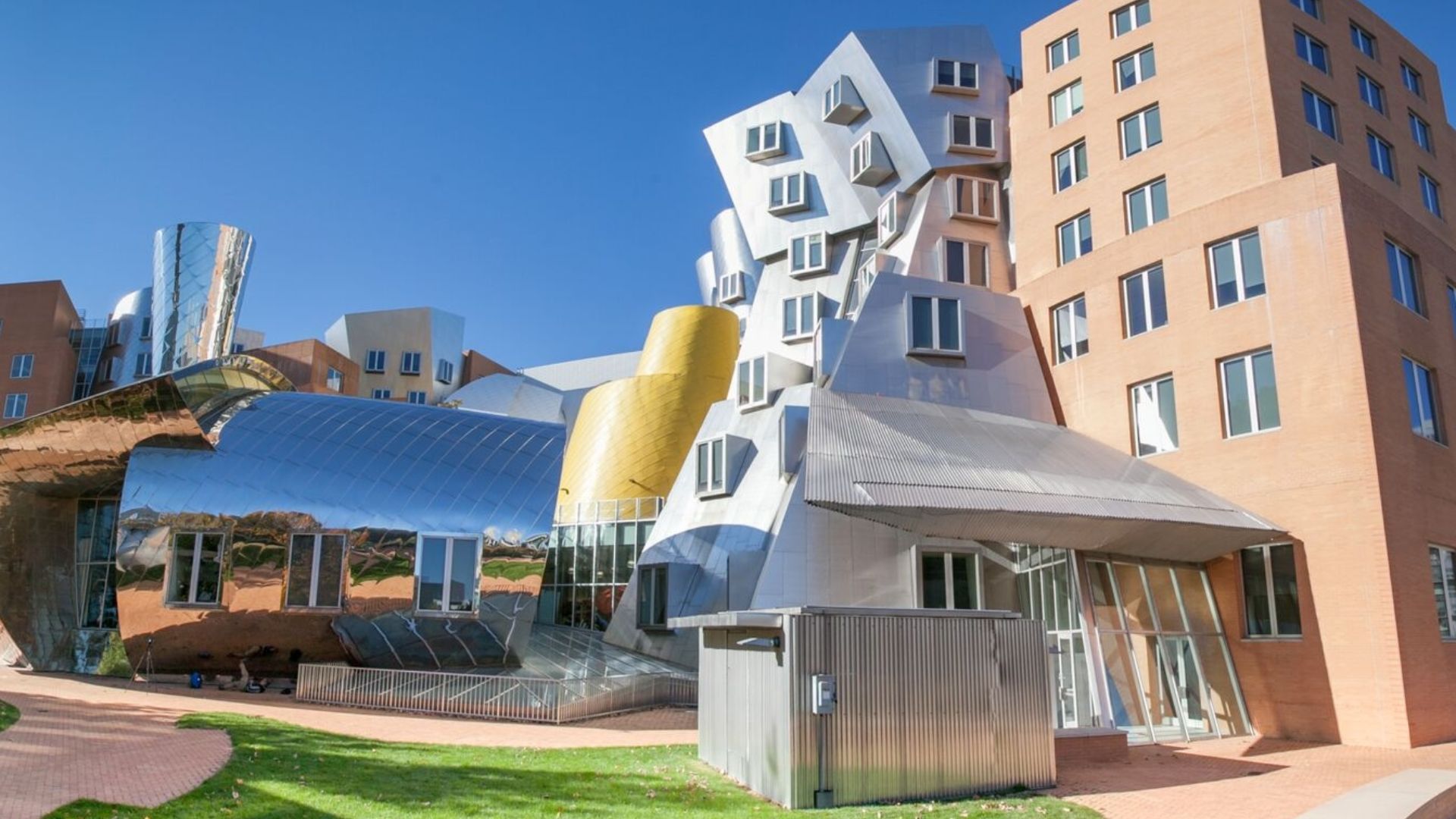 MIT's prison education program unlocks opportunities for inmates