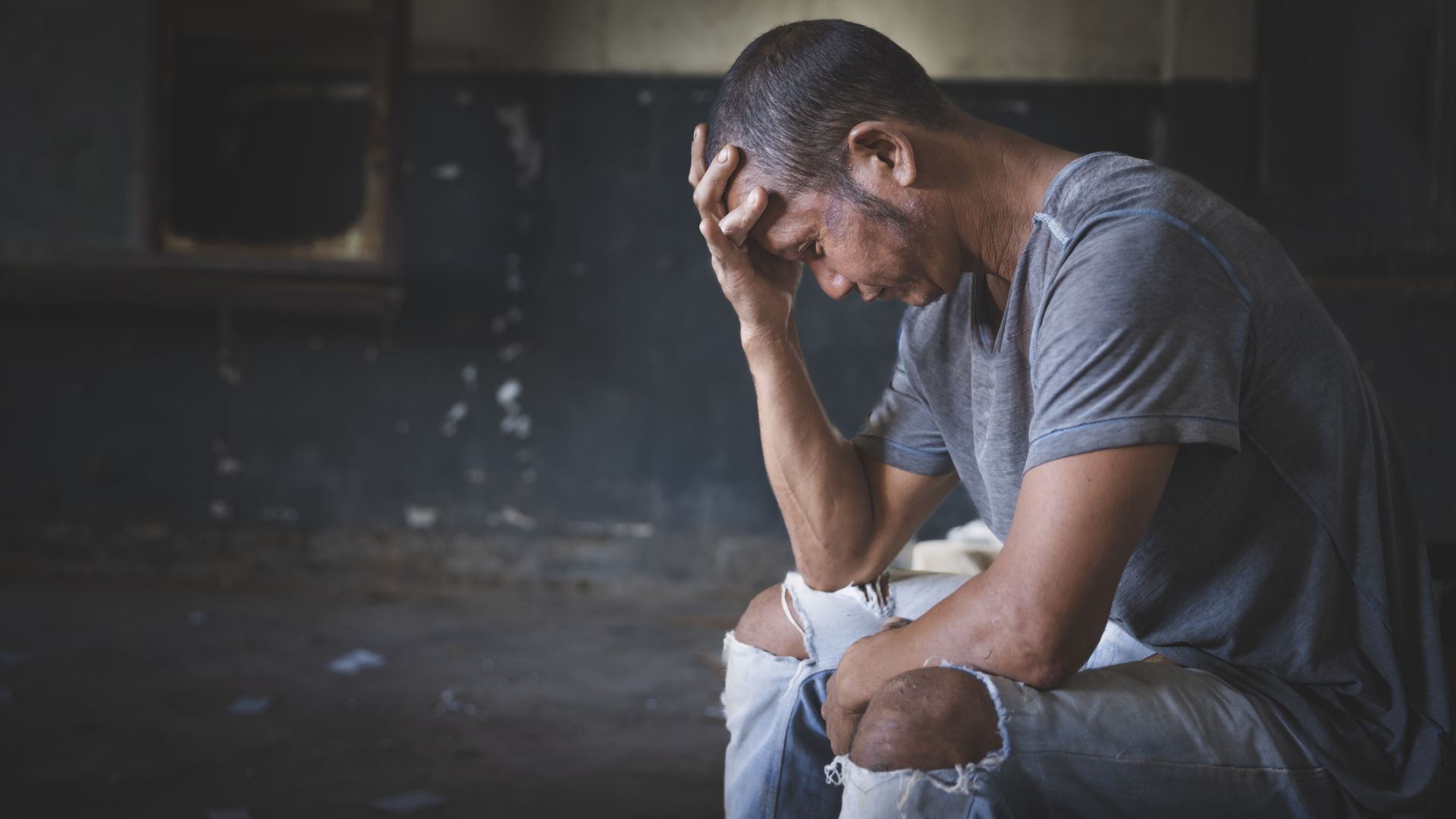 Kush: Human bone-based drug prompts national emergency in Sierra Leone