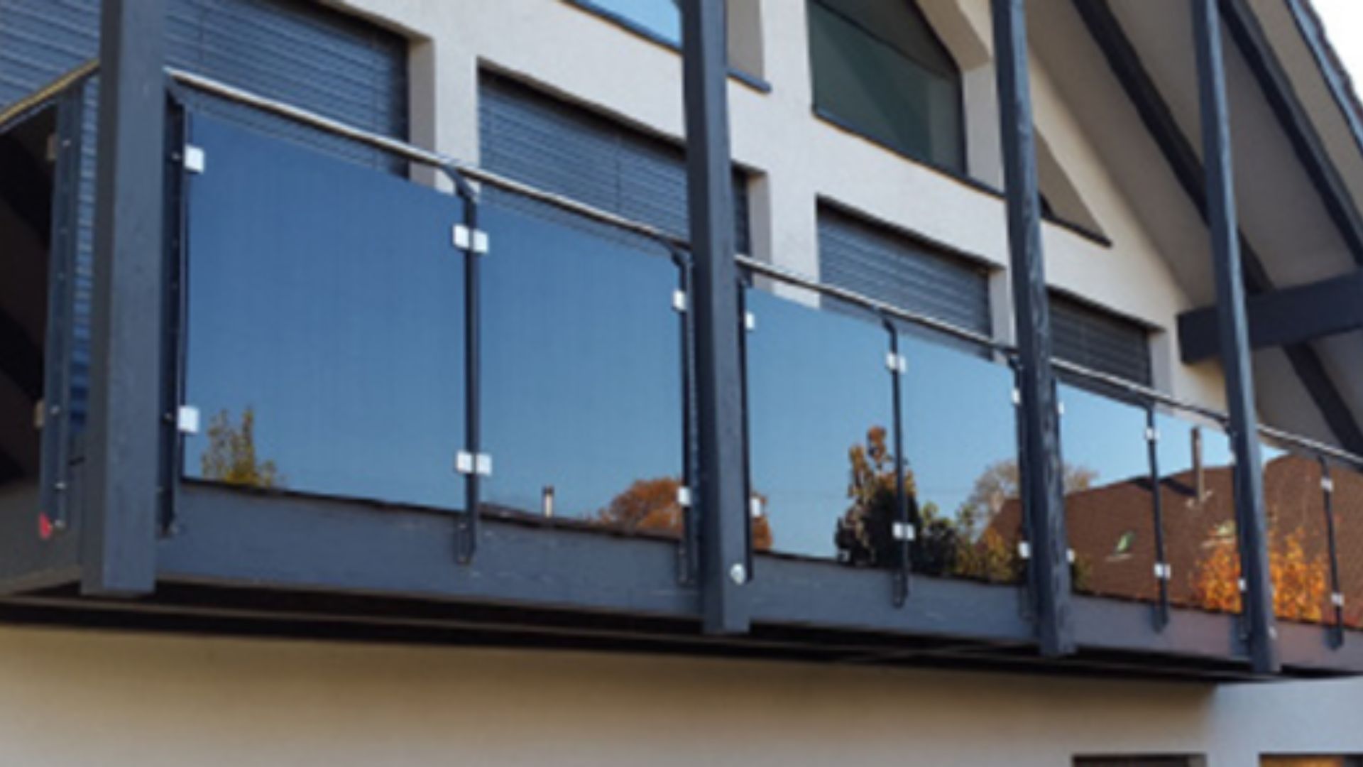 400,000 ‘solar balconies’ boost German home energy harvesting capacity