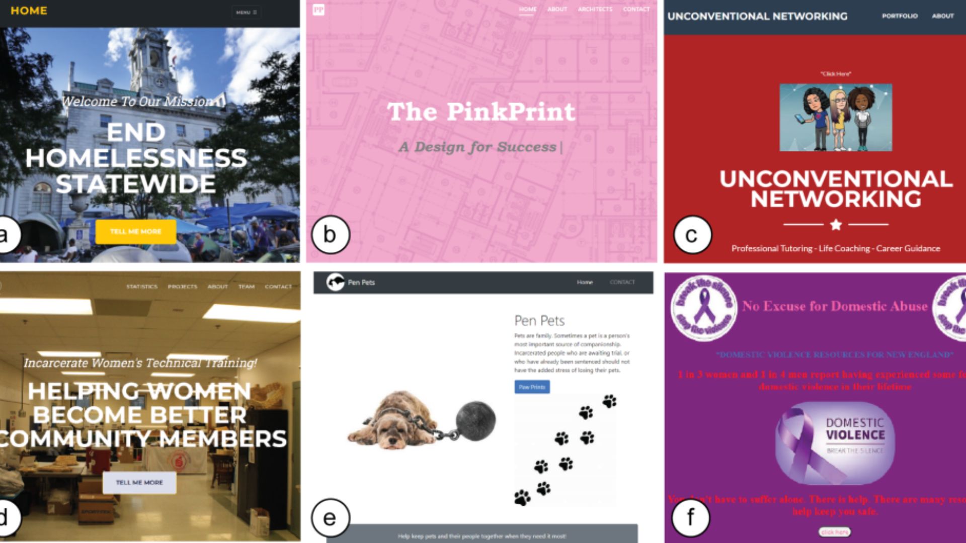 MIT's prison education program unlocks opportunities for inmates