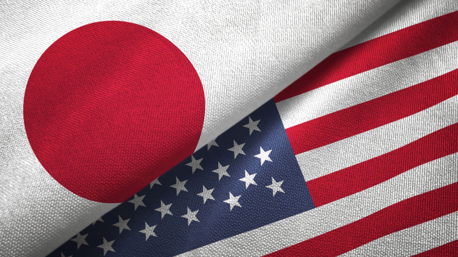 Senior US official hints at US-Japan collaboration on crucial military ...