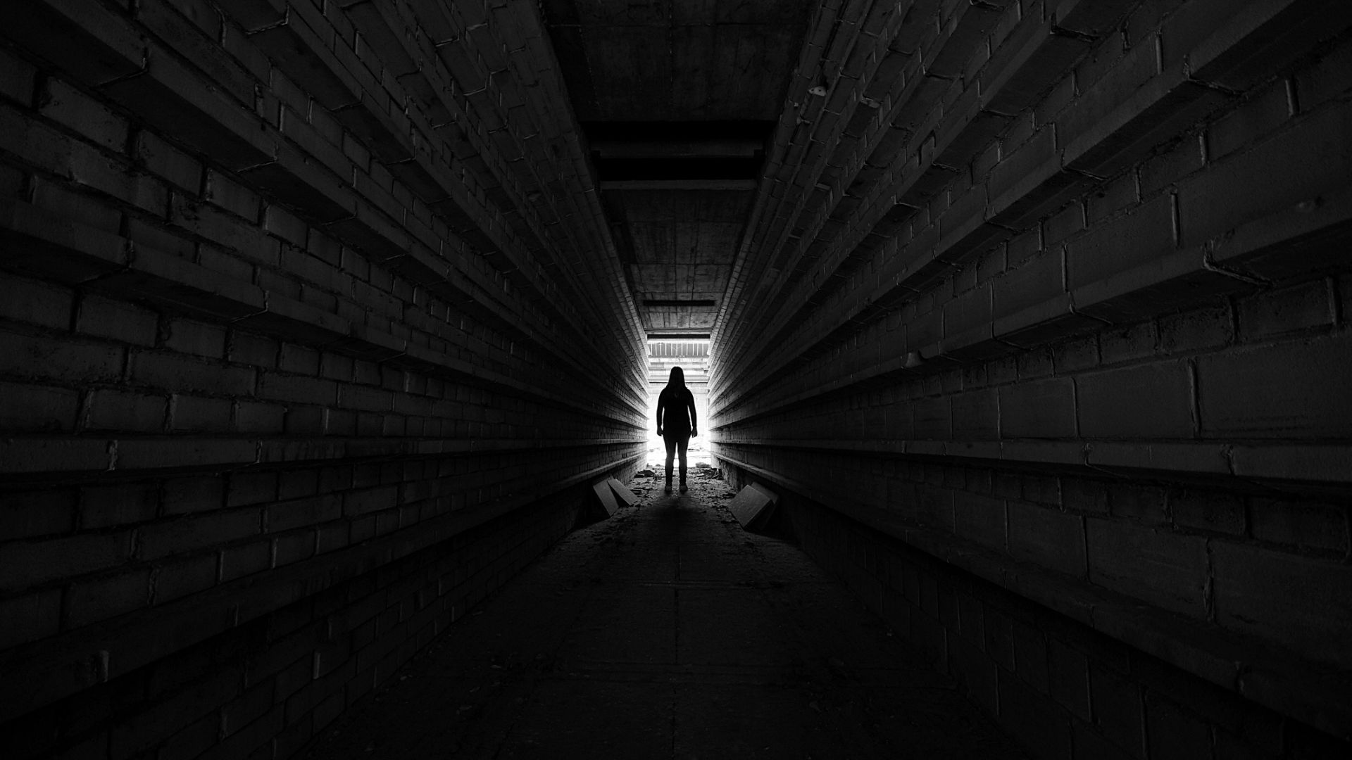 Brainwaves after death? Scientists reveal surprising activity in the ...