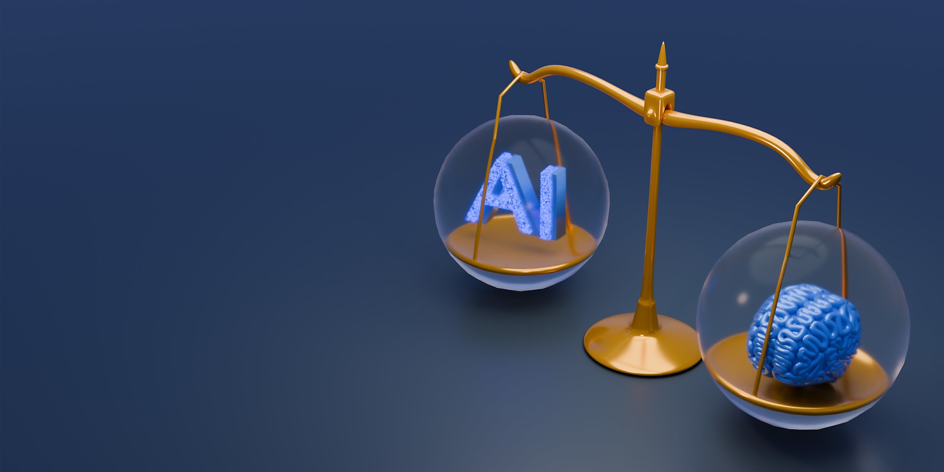 China could deploy AI to disrupt elections in US, India: Microsoft warns