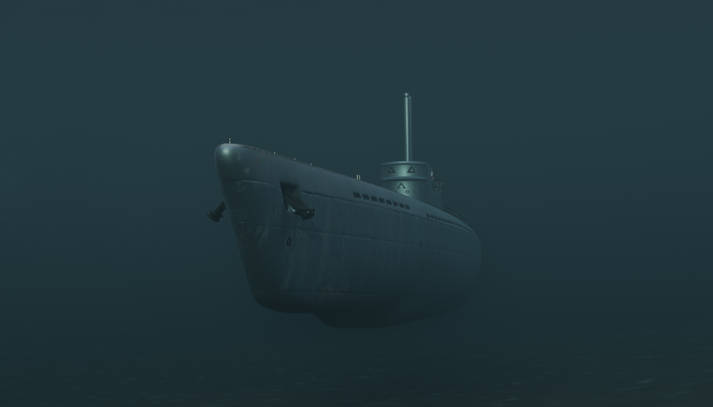 China’s plan to laser power supersonic submarines not feasible: Expert