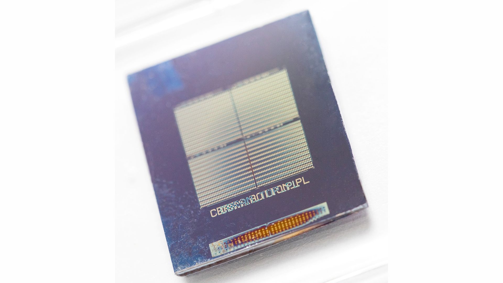 Neural networks: What it takes to build brain-like computers - Interesting Engineering