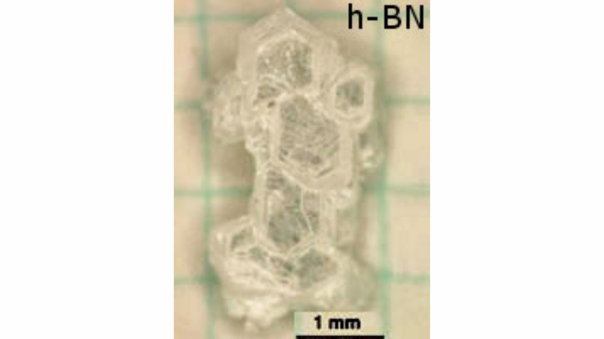 Neural networks: What it takes to build brain-like computers ...