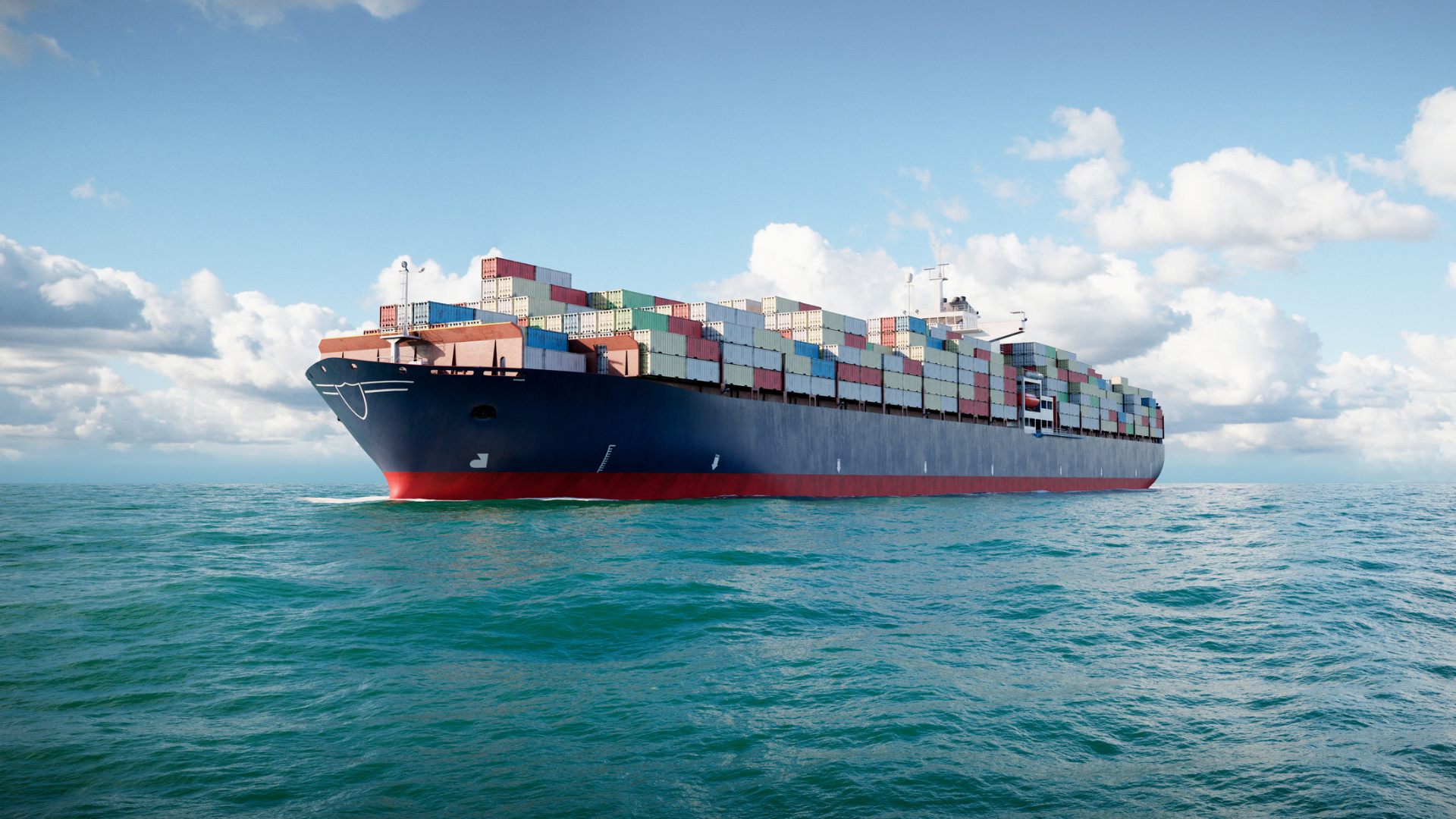 China plans facility to turn kitchen food waste into fuel for ships