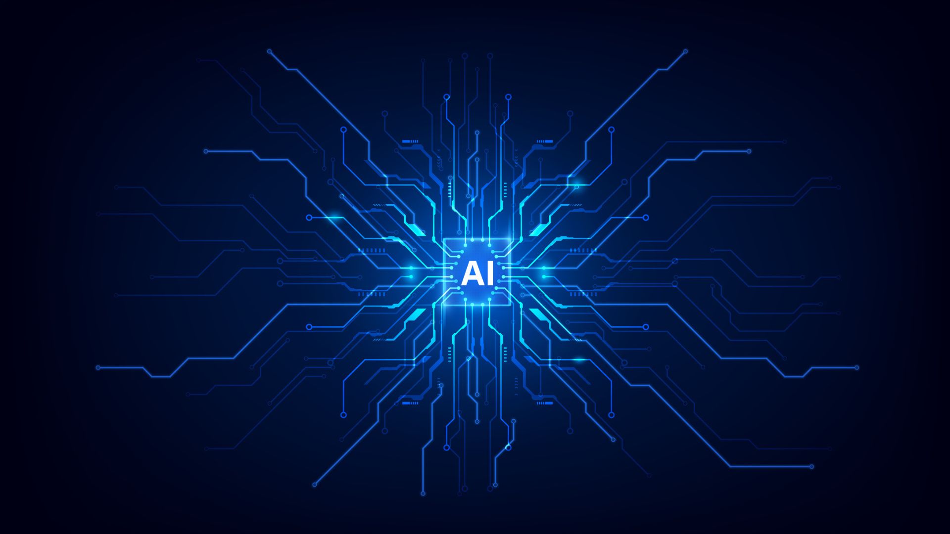 New memory device bears rock melting heat, retains data at 1,112°F