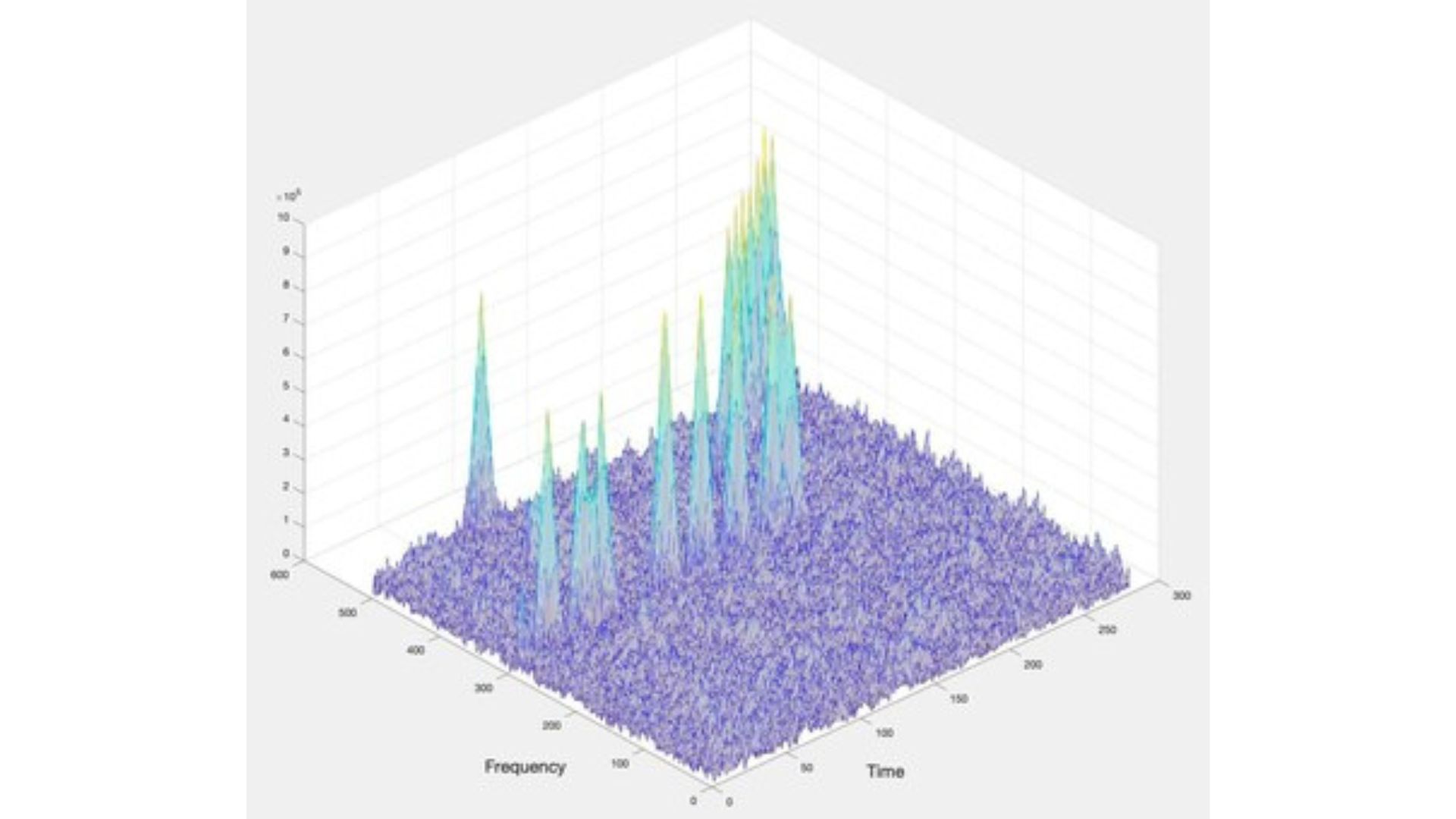 US achieves 1st-ever space Bluetooth link using satellites