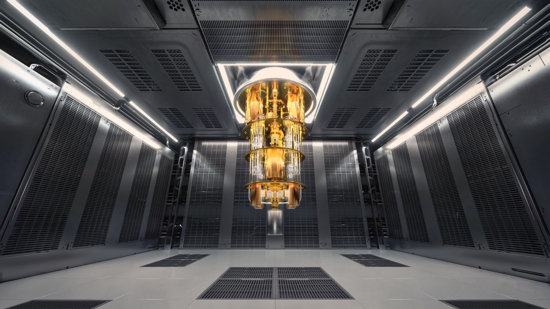 China claims to shakes off US sanction shackle, produces quantum module