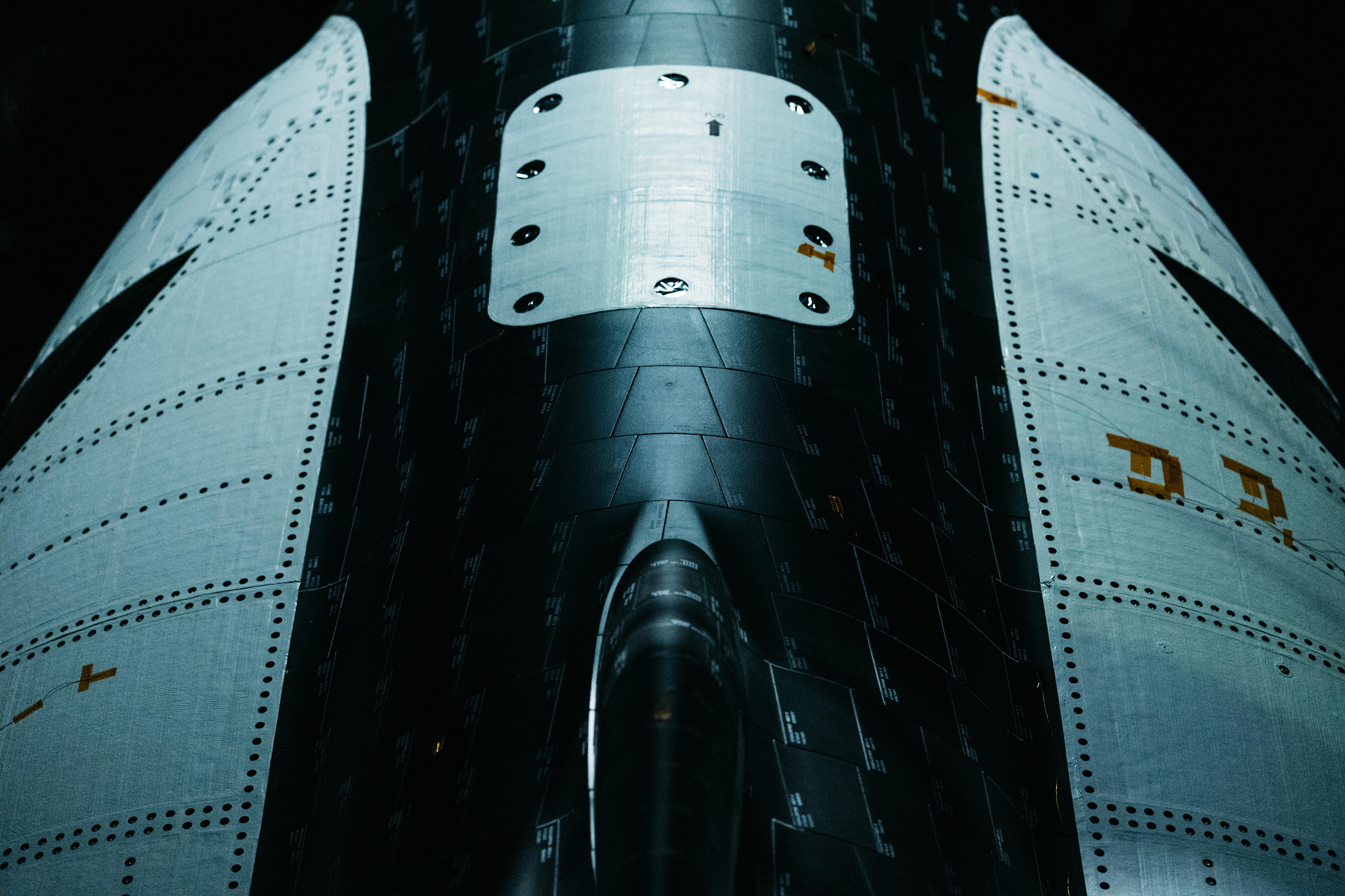 Dream Chaser: Sierra Space’s super spacecraft passes crucial tests