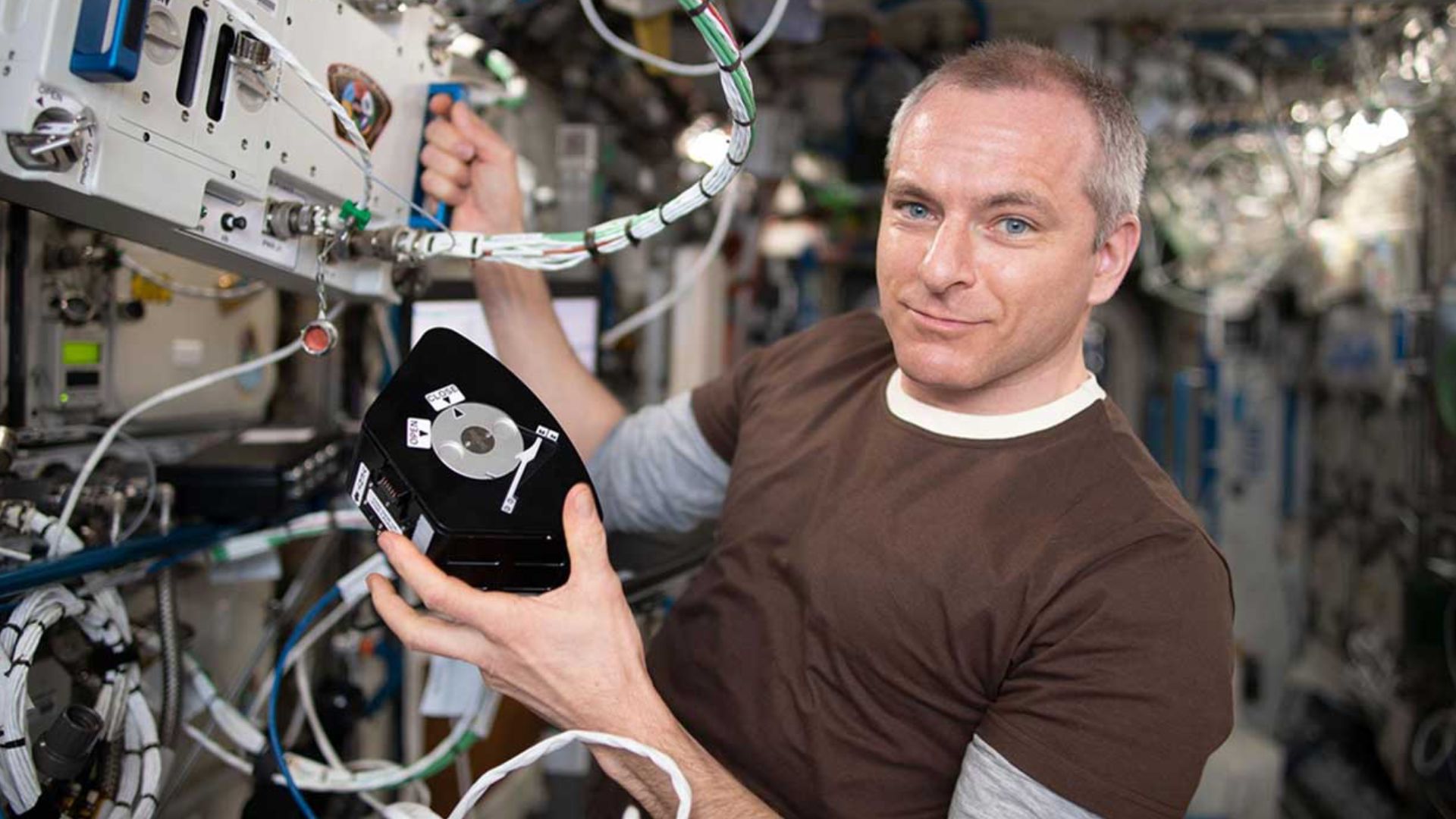 MIT pushes bone loss study in space that affects 650 million globally