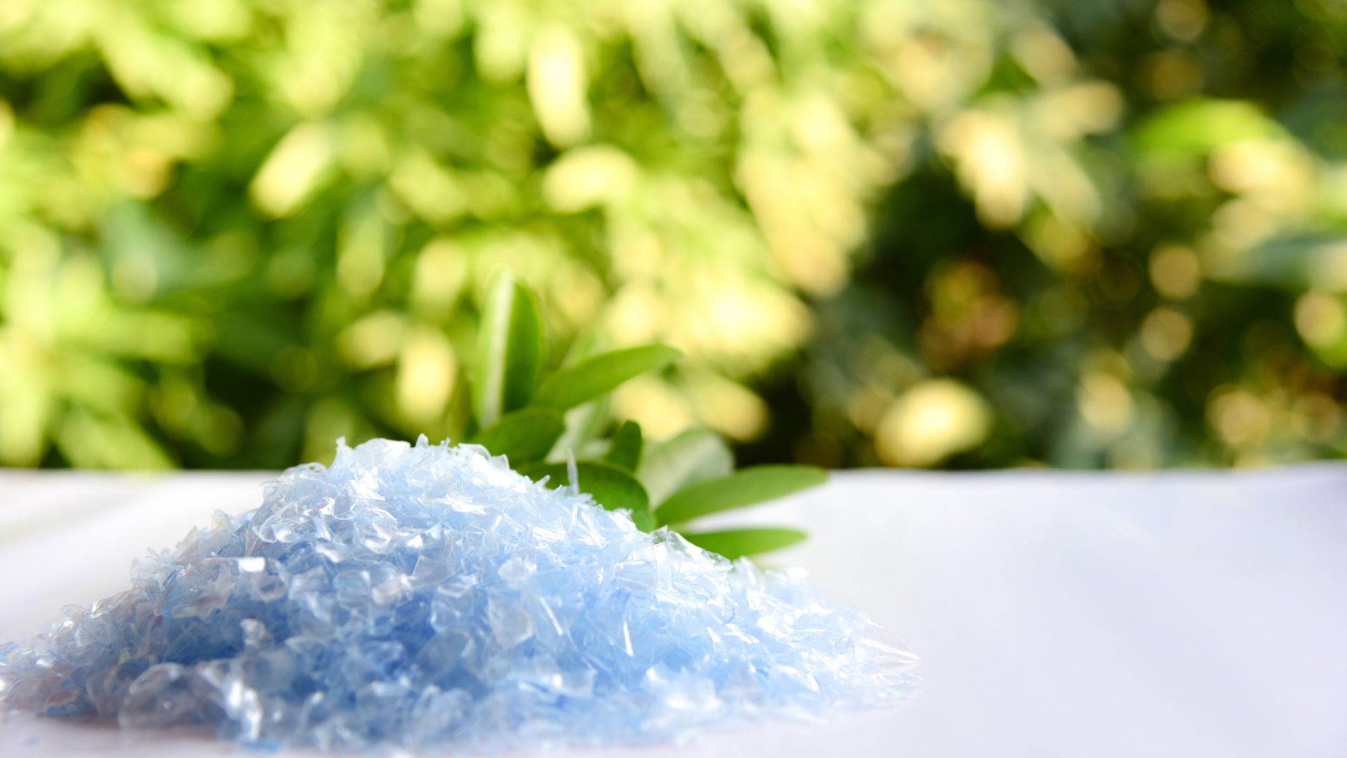 New science fiction sensors sense things without touching