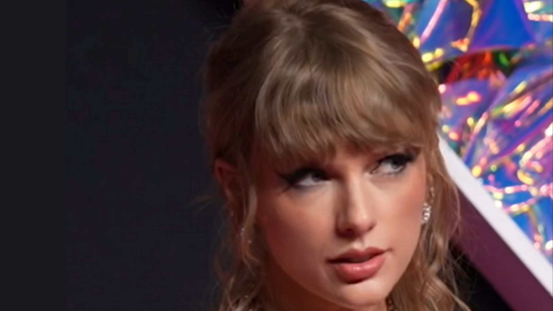 Taylor Swift's jet emissions row leads to US barring private plane tracking