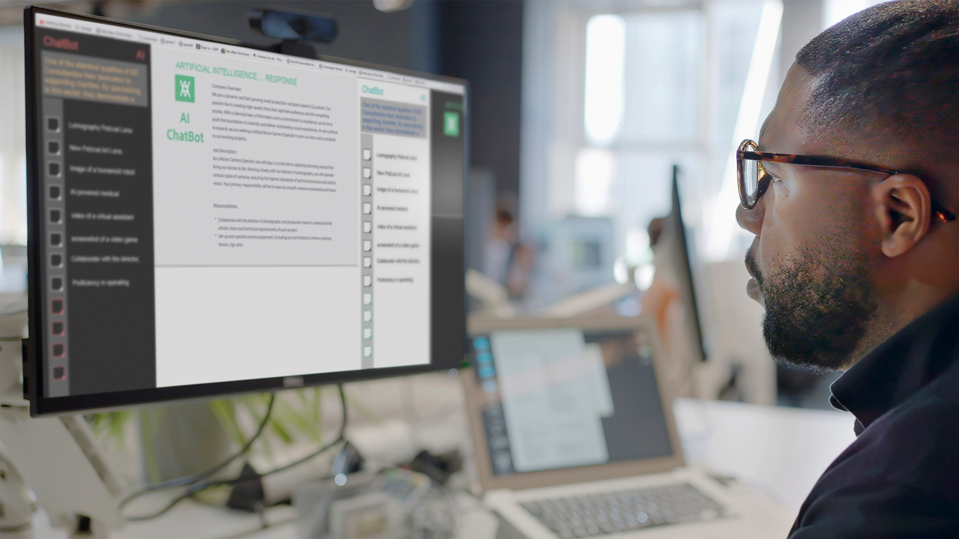 No AI skills on your resume? Expect lower salaries and fewer roles