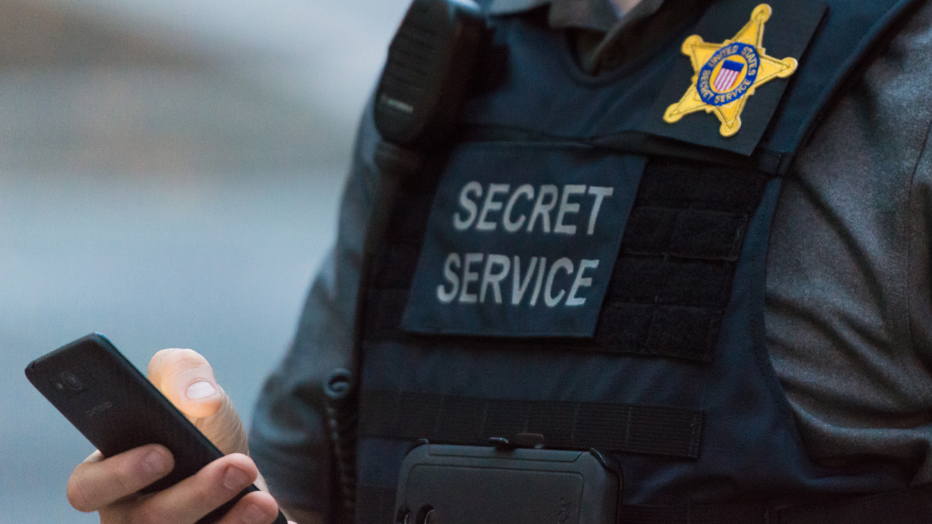 AI spy: Microsoft launches covert chatbot for US intel agencies