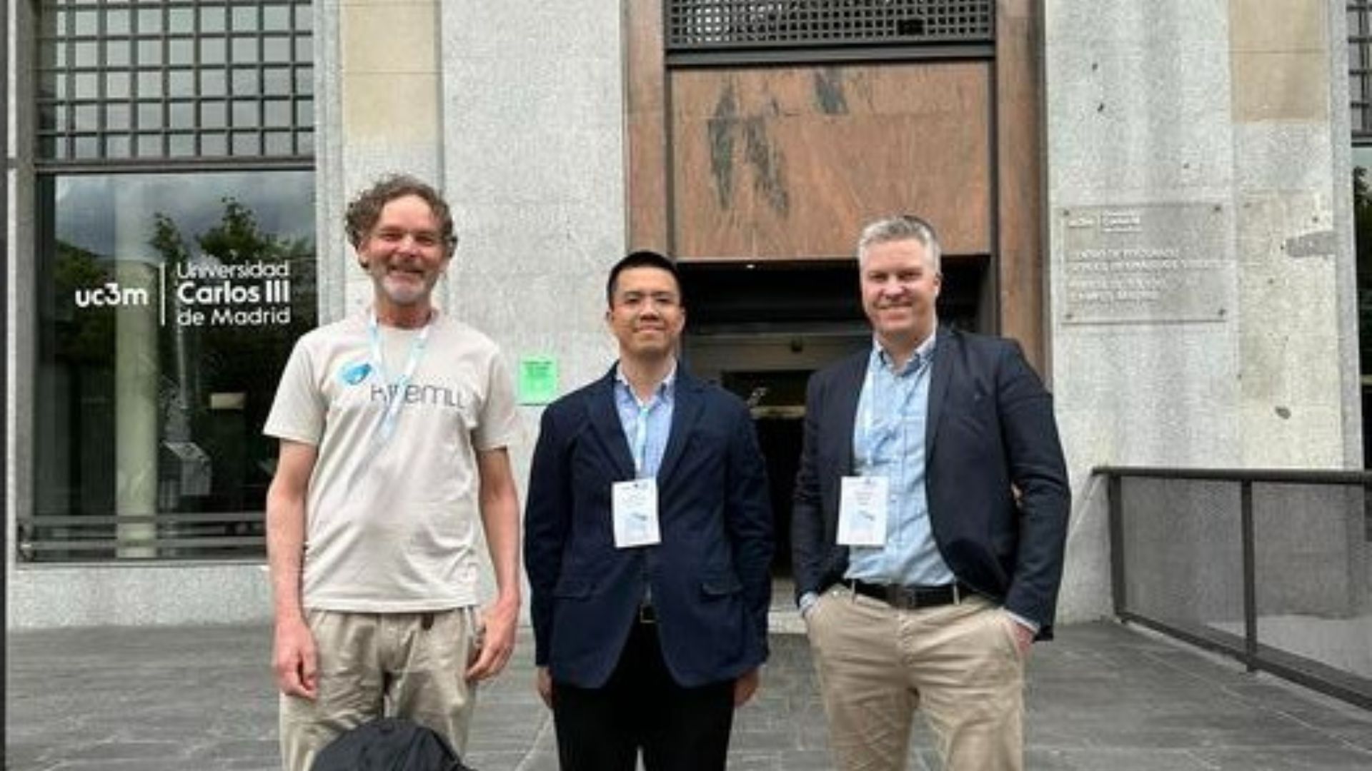 UK’s bold plan to generate electricity from drones gets funding boost