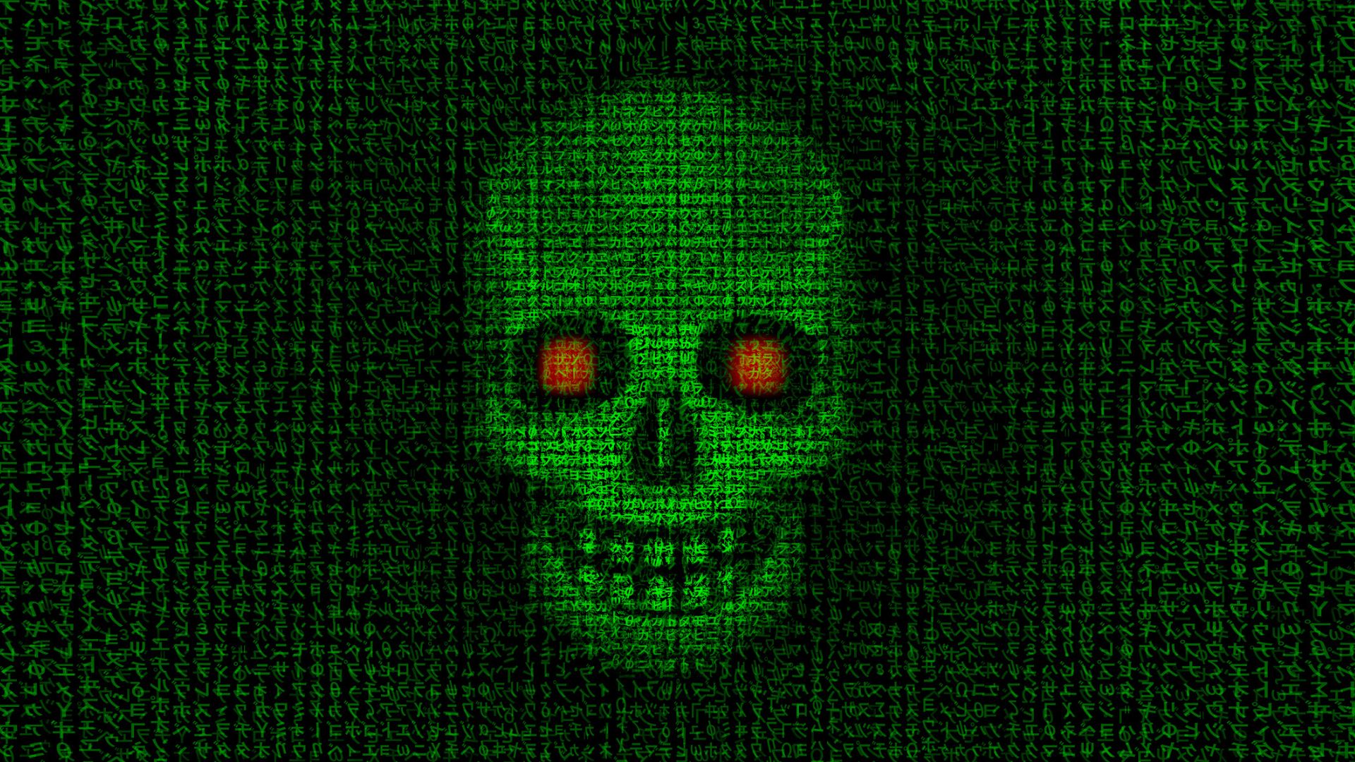 World’s largest botnet: US nabs Chinese man who hacked 19 million PCs