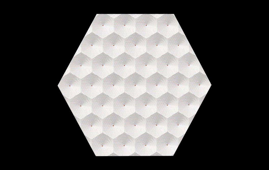 Starship could help startup unlock 24/7 space-based solar power