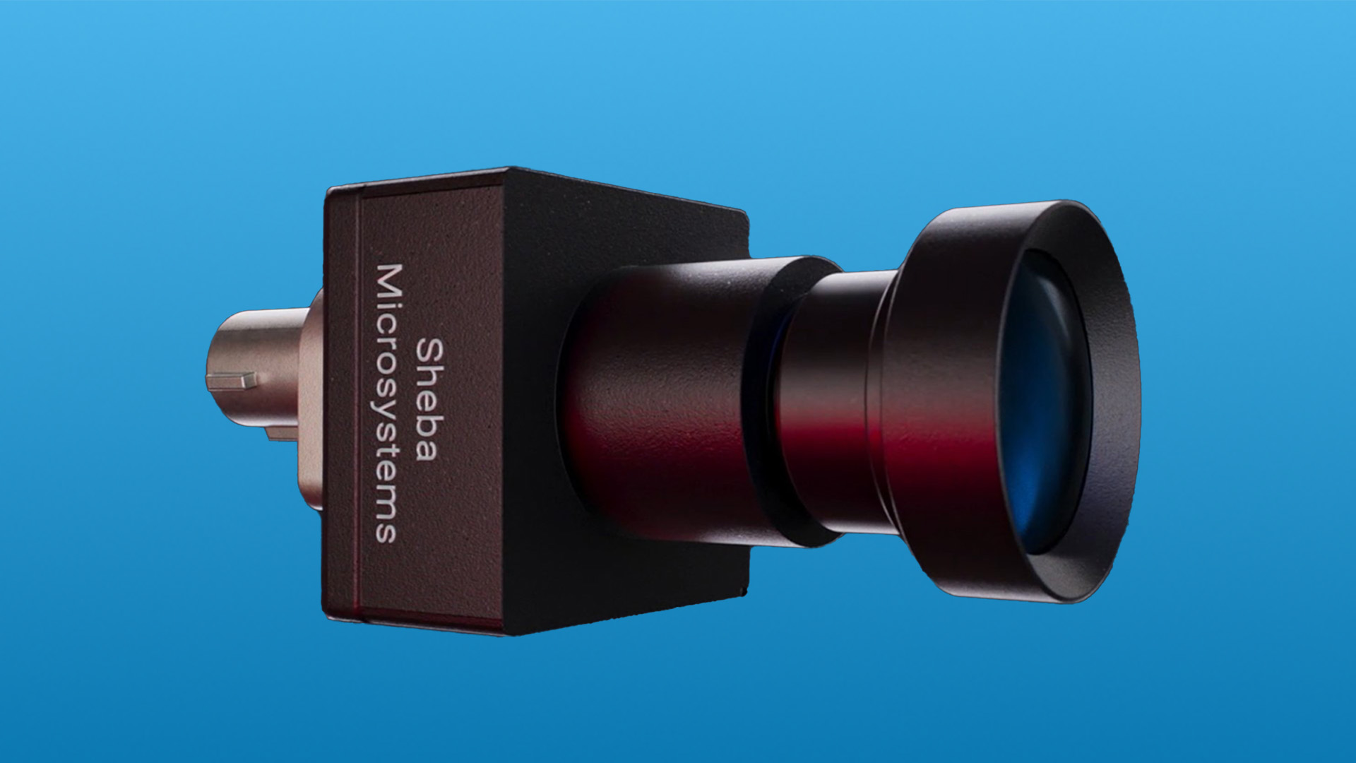 Have we solved the autofocus problem in car cameras?