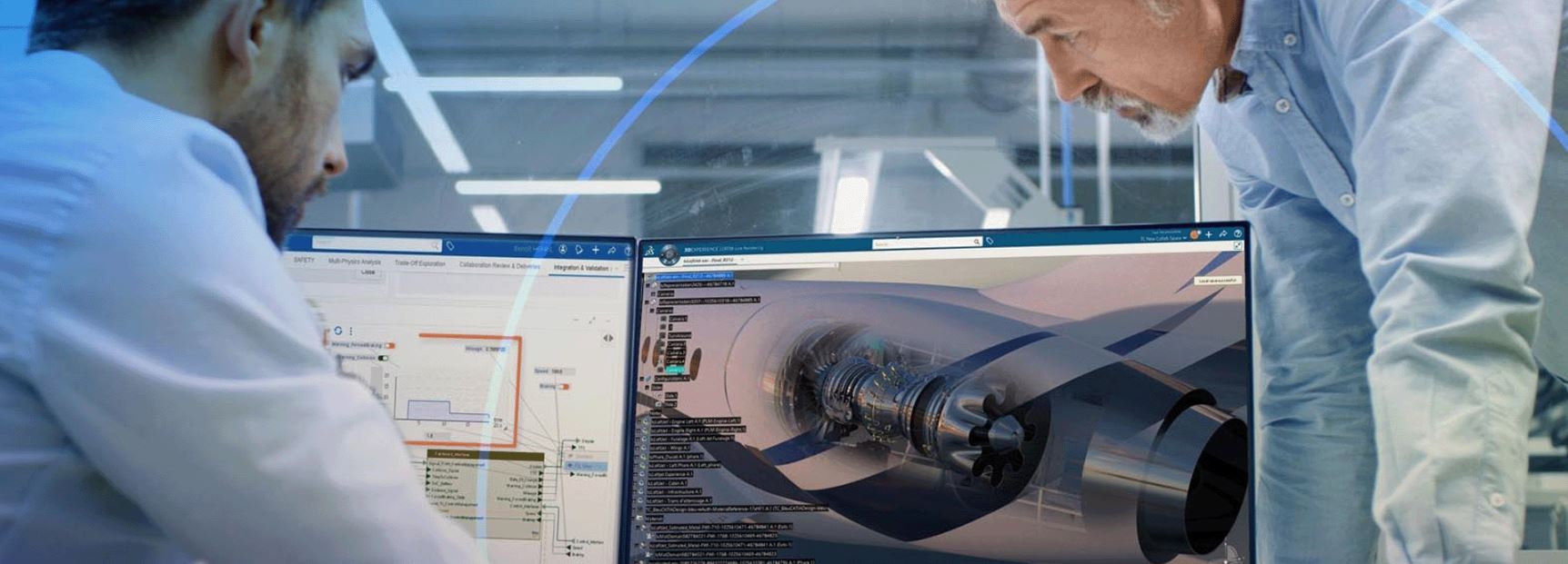 Why is certification important for structural engineers today?