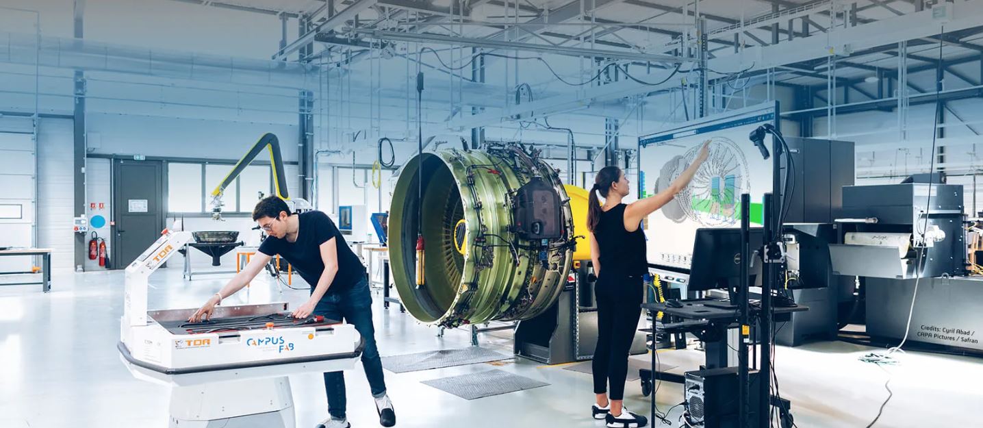 Why is certification important for structural engineers today?