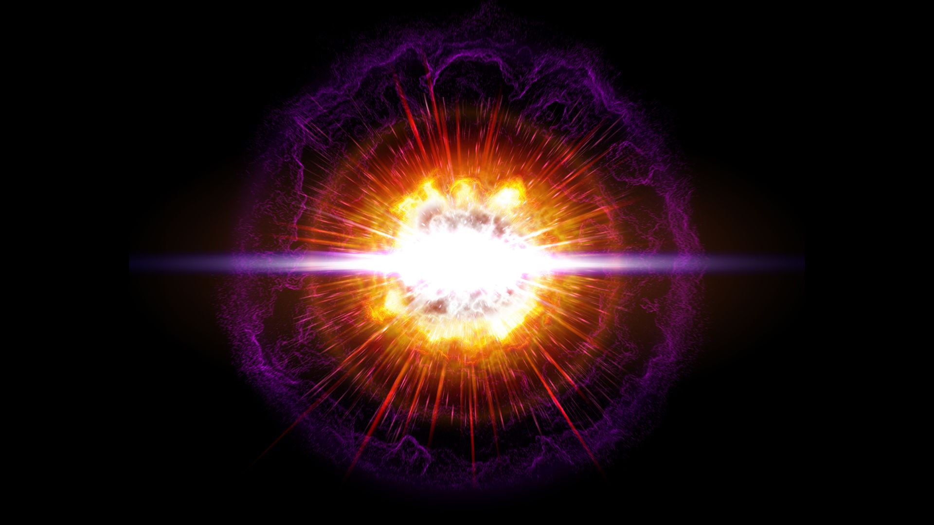 Majorana fermions: Can a particle be its own antiparticle ... Majorana fermions: Can a particle be its own antiparticle ...
